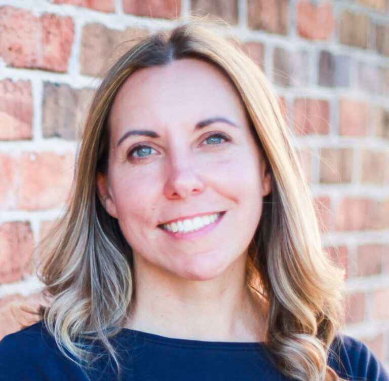 The People's Slate 2022 - People's Action