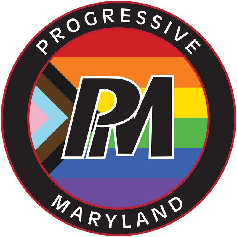 Health Care for All - People's Action