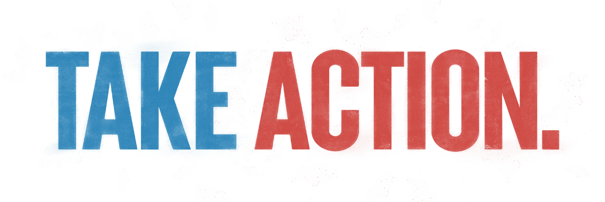 1/7/2026 — What You Can Do This Week - People's Action